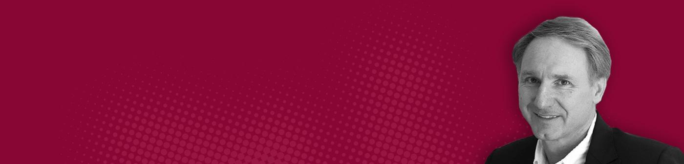 L’ultimo libro di Dan Brown: L’ultimo segreto | Mondadori Store